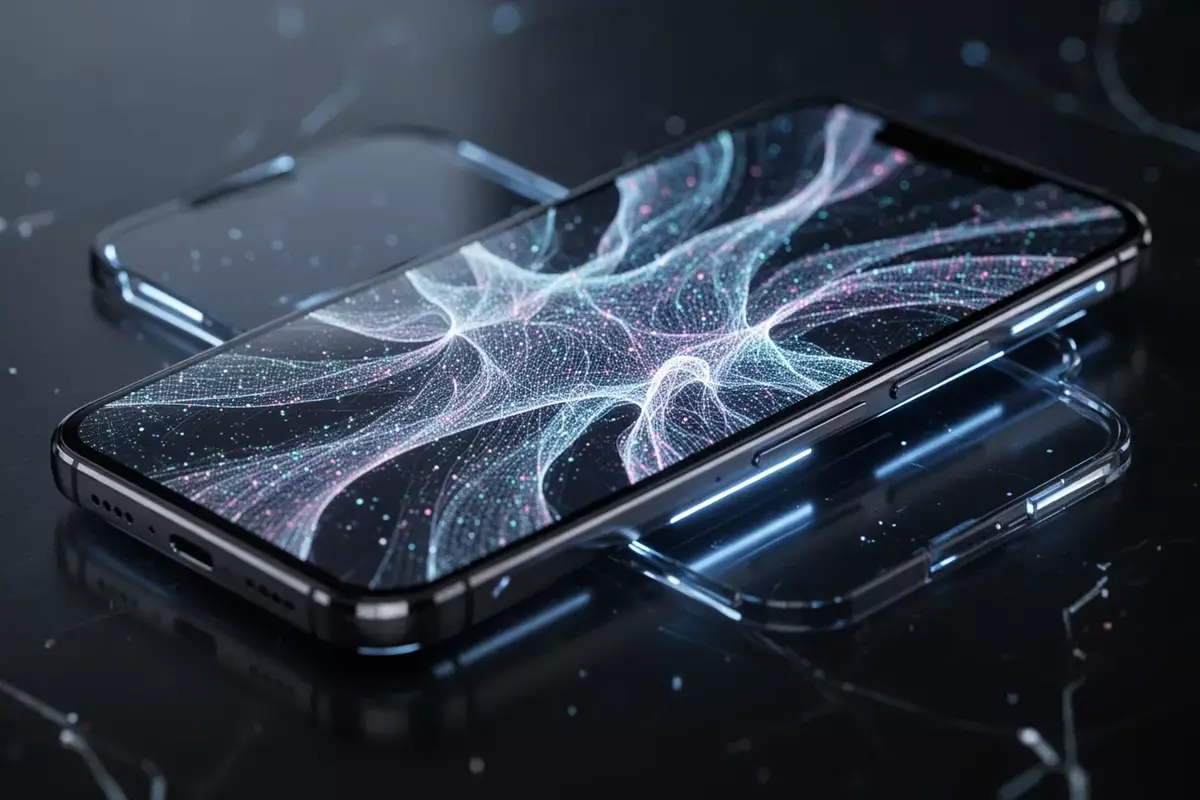 iPhone 18 Pro ab September: Größter Akku aller Zeiten und 40W-Laden