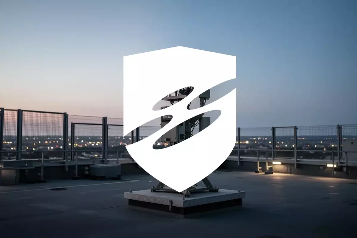 Eurosatory Gambit: DroneShield’s EU Assembly Line Opens as Stock Fights ...