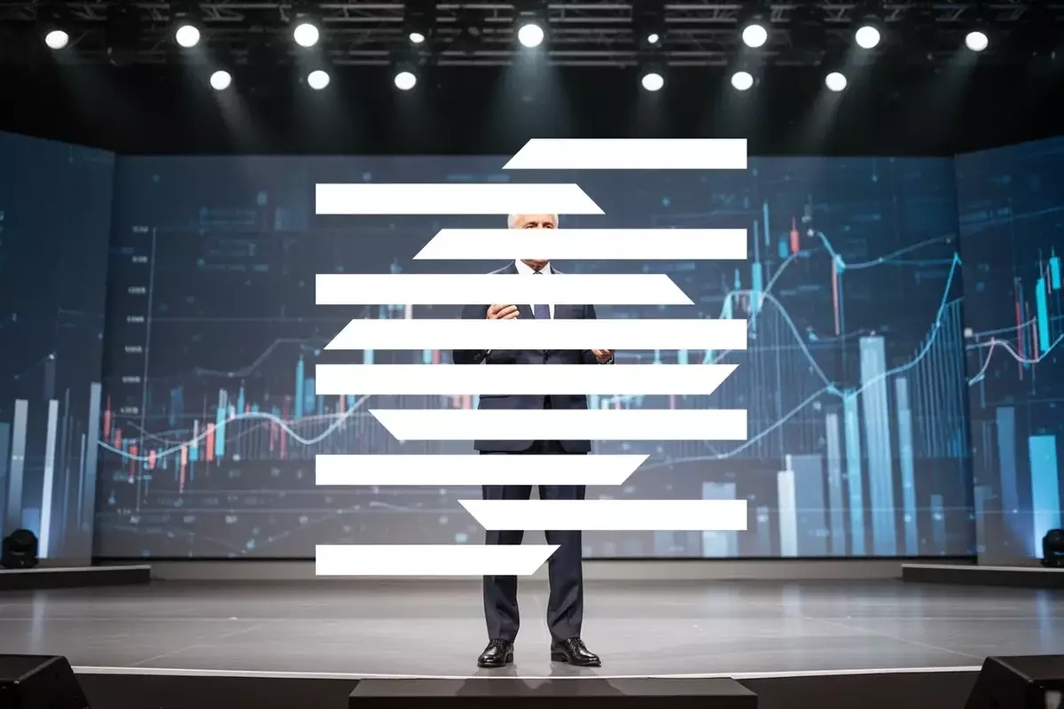 Munich Re Hammers Out a New Blueprint as Pricing Pressure and Emerging ...