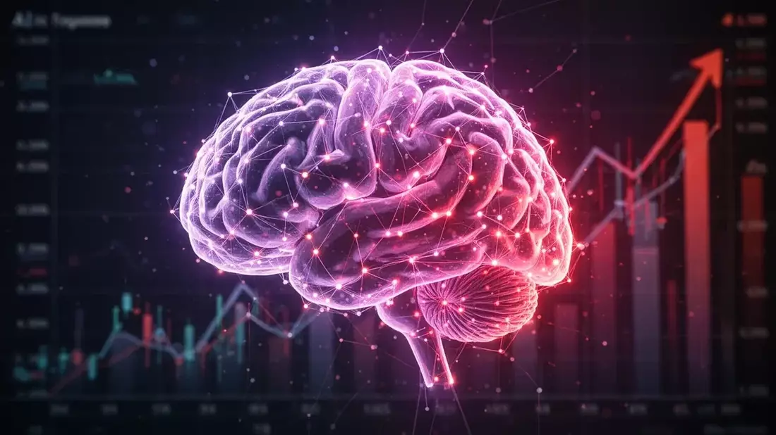 Adobe's AI Revenue Triples, Free Users Double — So Why Is the Stock ...