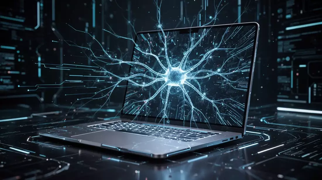 Windows 11: KI-Features ab sofort auch für RTX-30-Grafikkarten