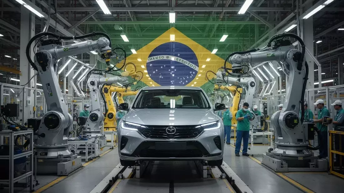 BYD Navigates Export Boom and Pentagon Clash as Dividend Record Date Looms
