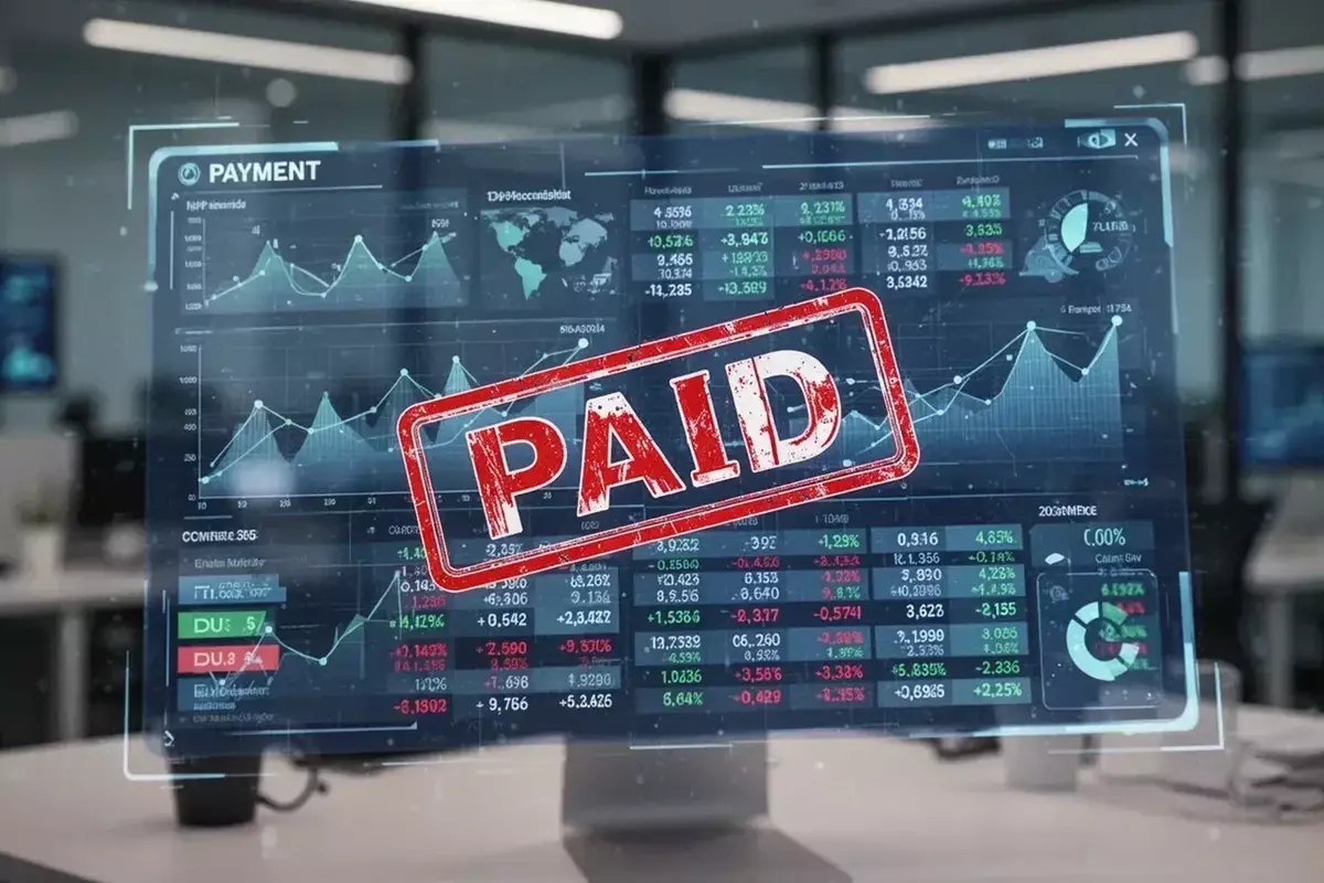 Diginex Misses Its Own Deadline, Leaving a $1.5 Billion Deal in Limbo ...