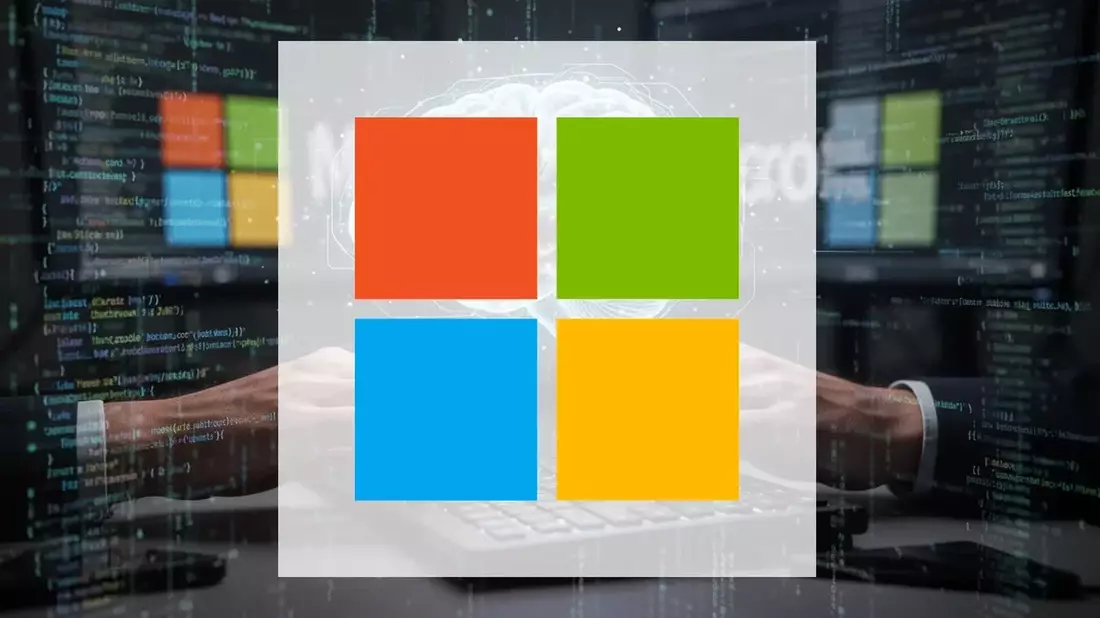 Microsoft Rolls Out Conditional Access Overhaul as Xbox Begins 100-Day ...