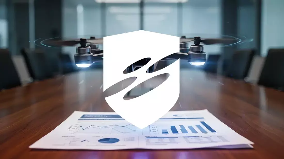 DroneShield: la expansión europea y los pedidos récord chocan con la ...