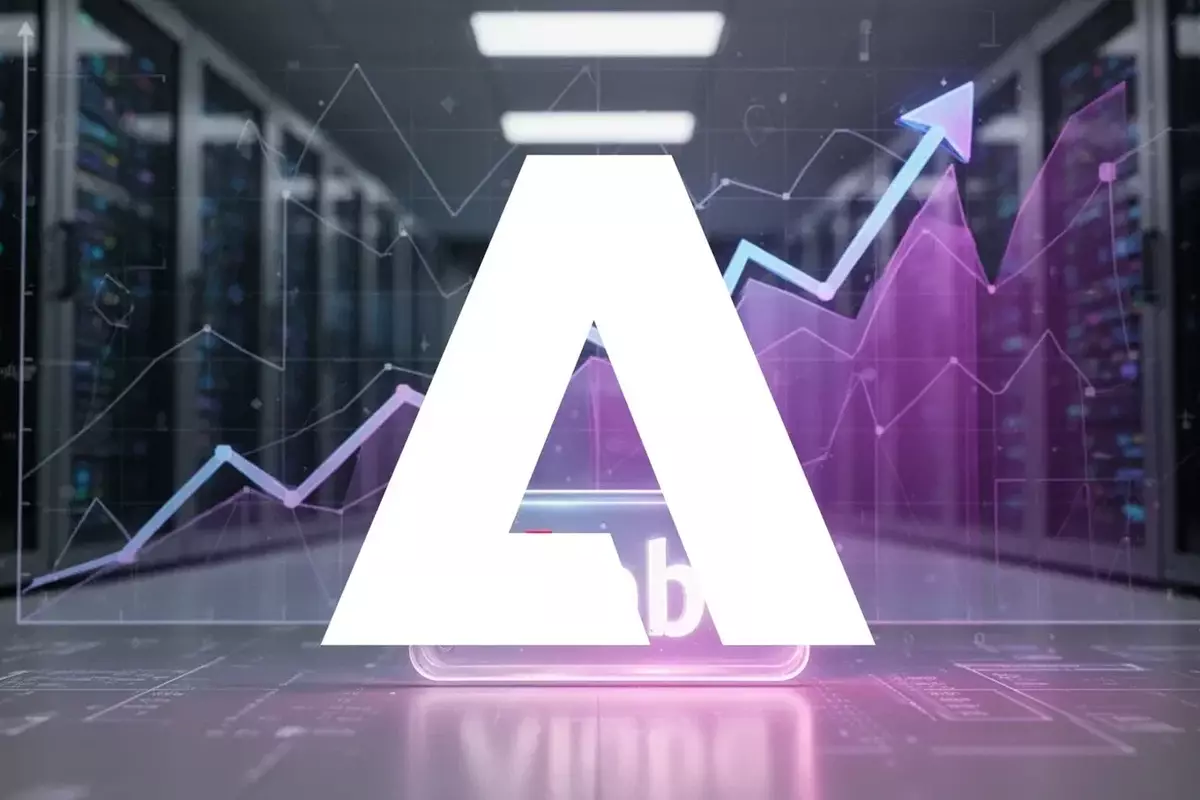 Adobe: la rebaja silenciada del ARR orgánico y la incertidumbre ...