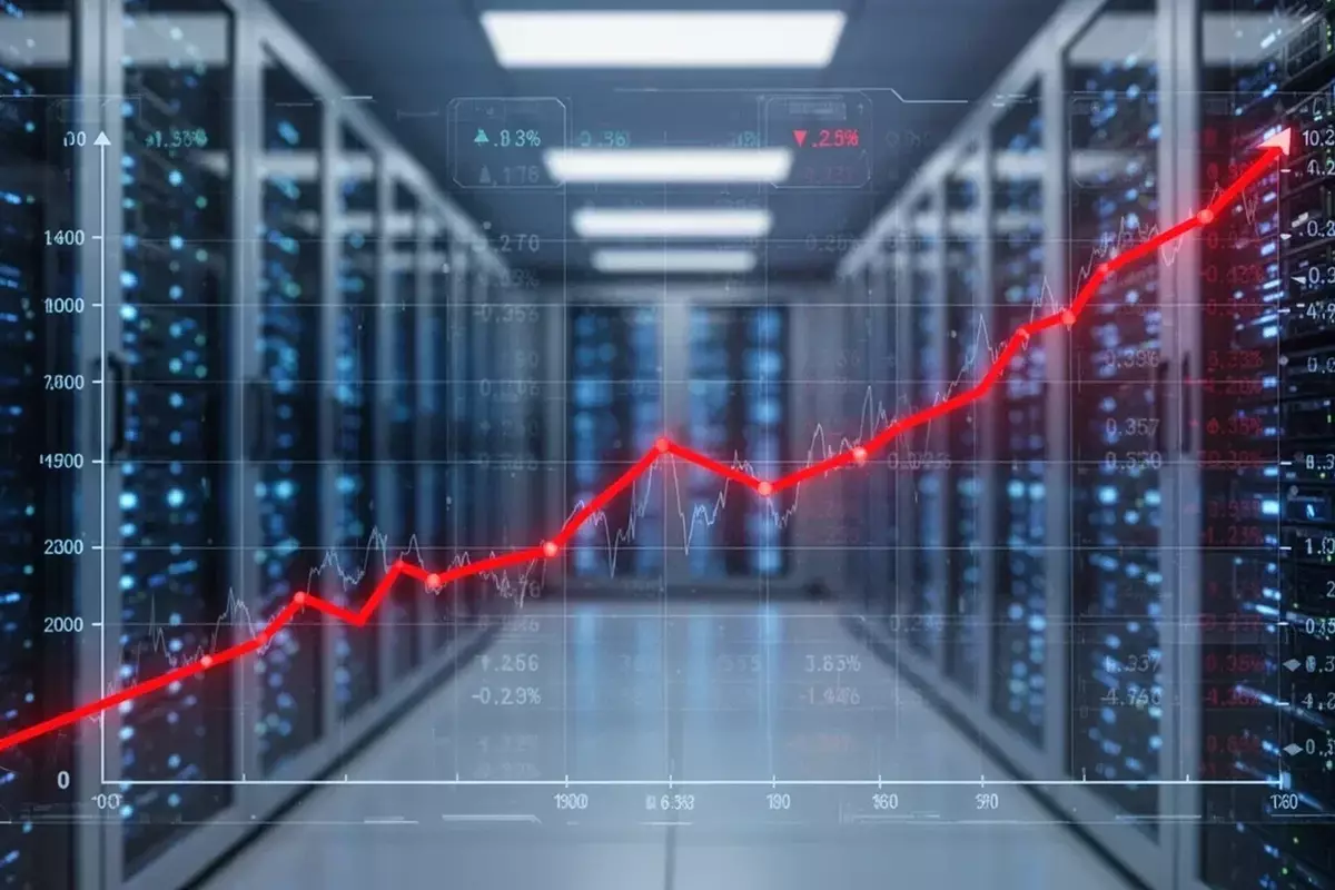 Diginex Charts a New Course With an Integrated Platform, but the Market ...