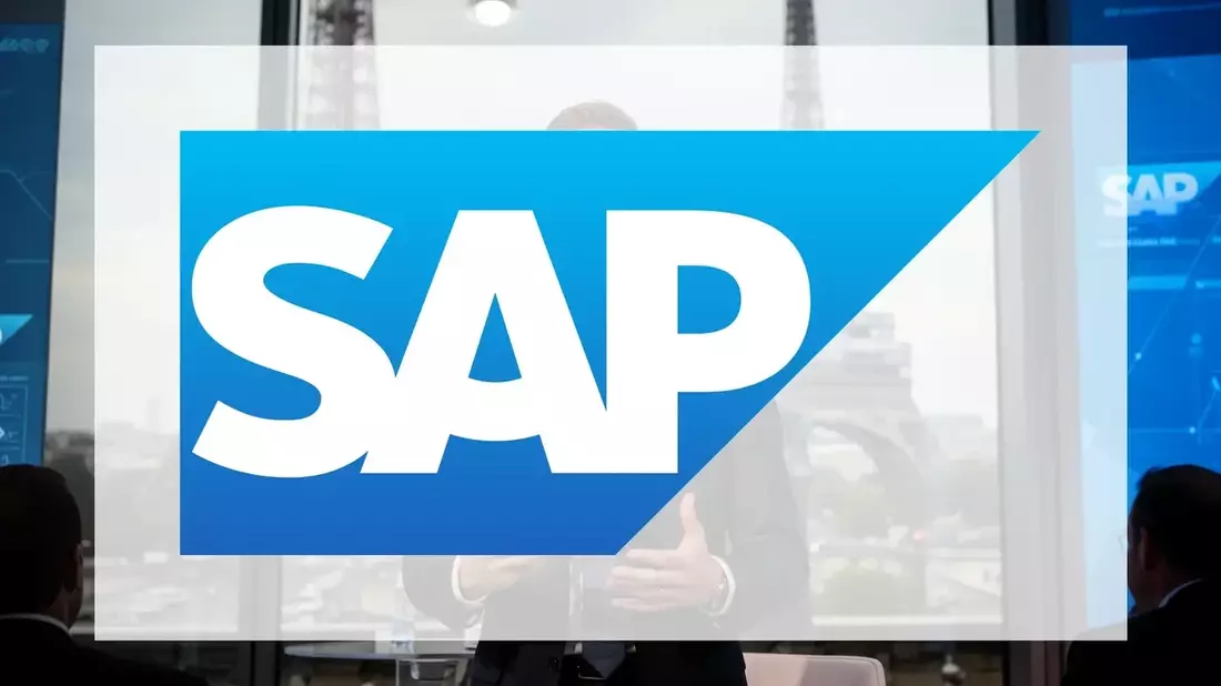 SAP Secures Rare Government Cloud Certification but Can't Escape the ...