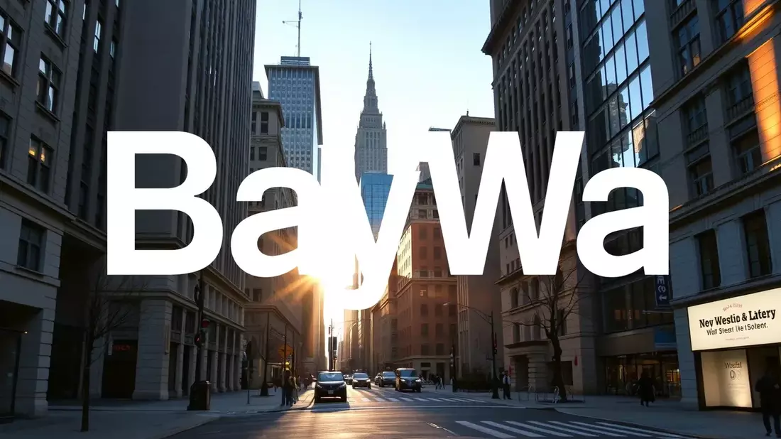 BayWa Sells Japanese Battery Portfolio as Legal Probes and Creditor ...