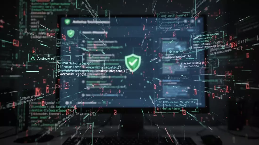 Avira-Sicherheit: Fünf kritische Lücken in Antivirus und Password Manager