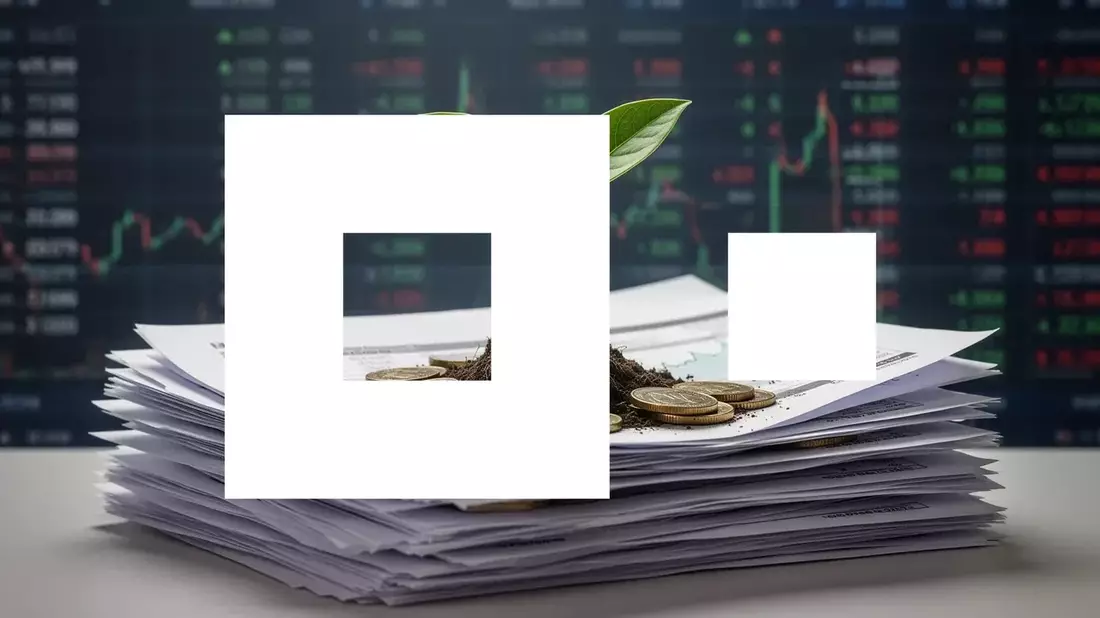 BASF Streamlines Portfolio with Silicate Sale While Buyback Tranche ...