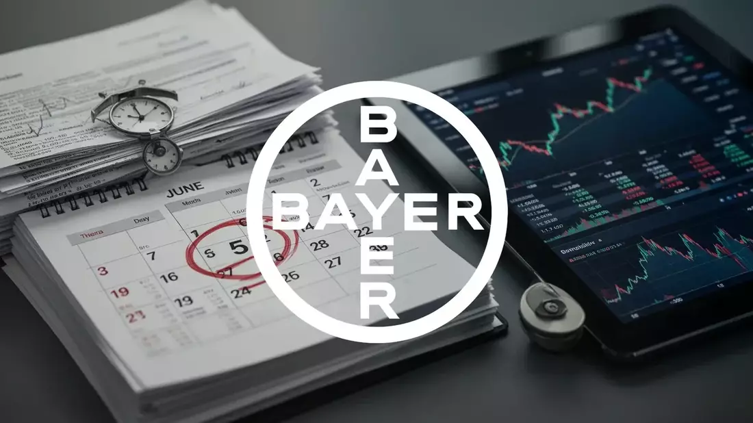 Bayer Counts the Cost of Litigation as a Supreme Court Verdict Dangles ...