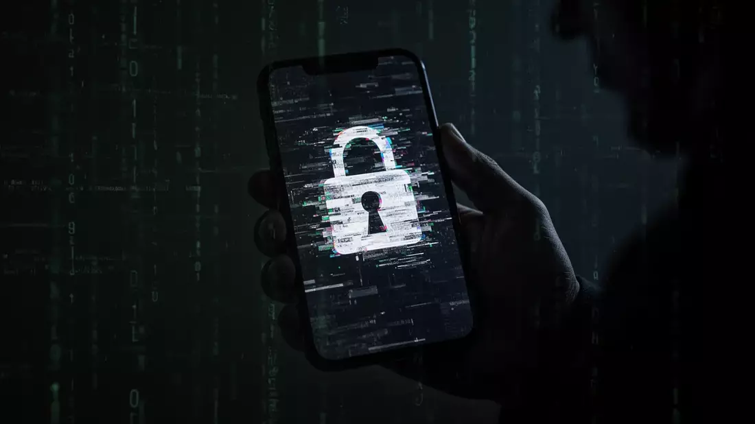 Phishing-Netzwerk: Google verklagt Outsider Enterprise nach 2,5 Mio. SMS