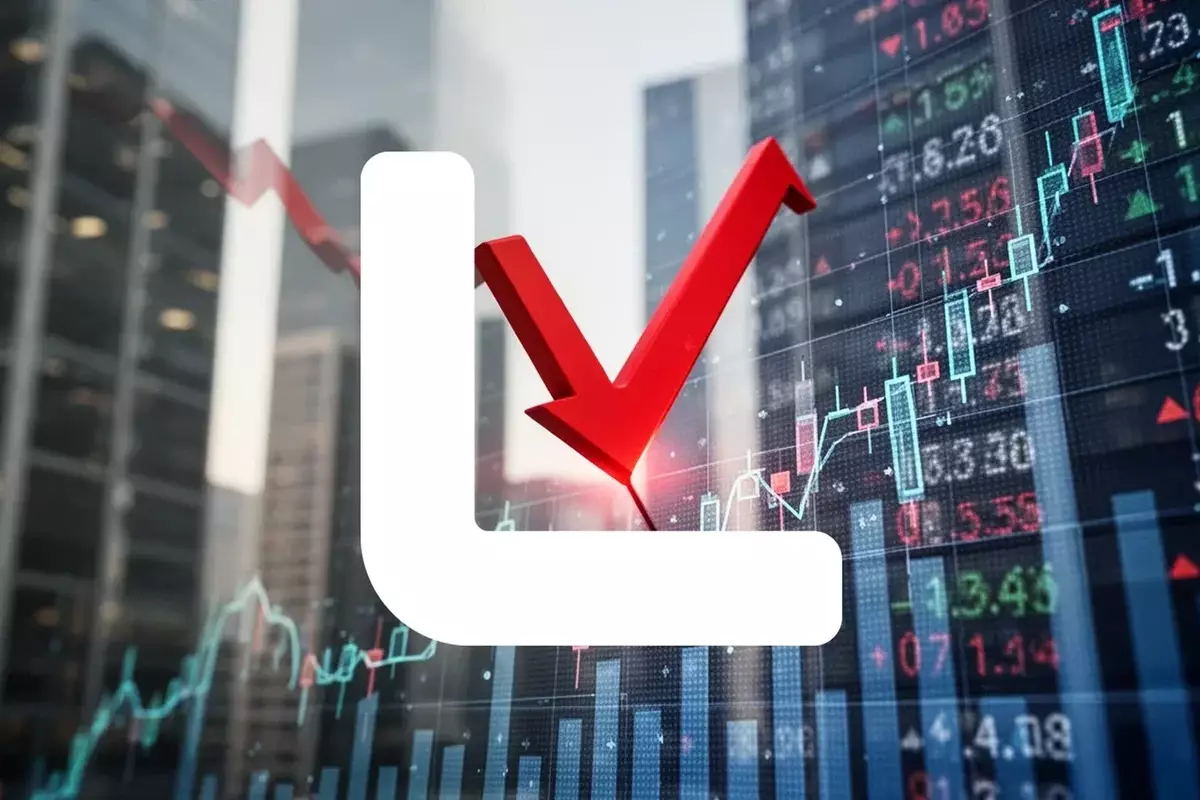 LPKF Laser’s 272% Rally Hinges on Two-Week Deadline for LIDE Orders
