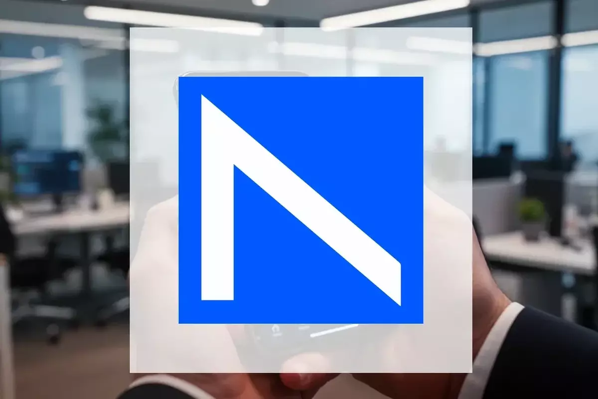 Nokia’s Defense Ambitions and Analyst Frenzy Propel a 131% Year-to-Date ...