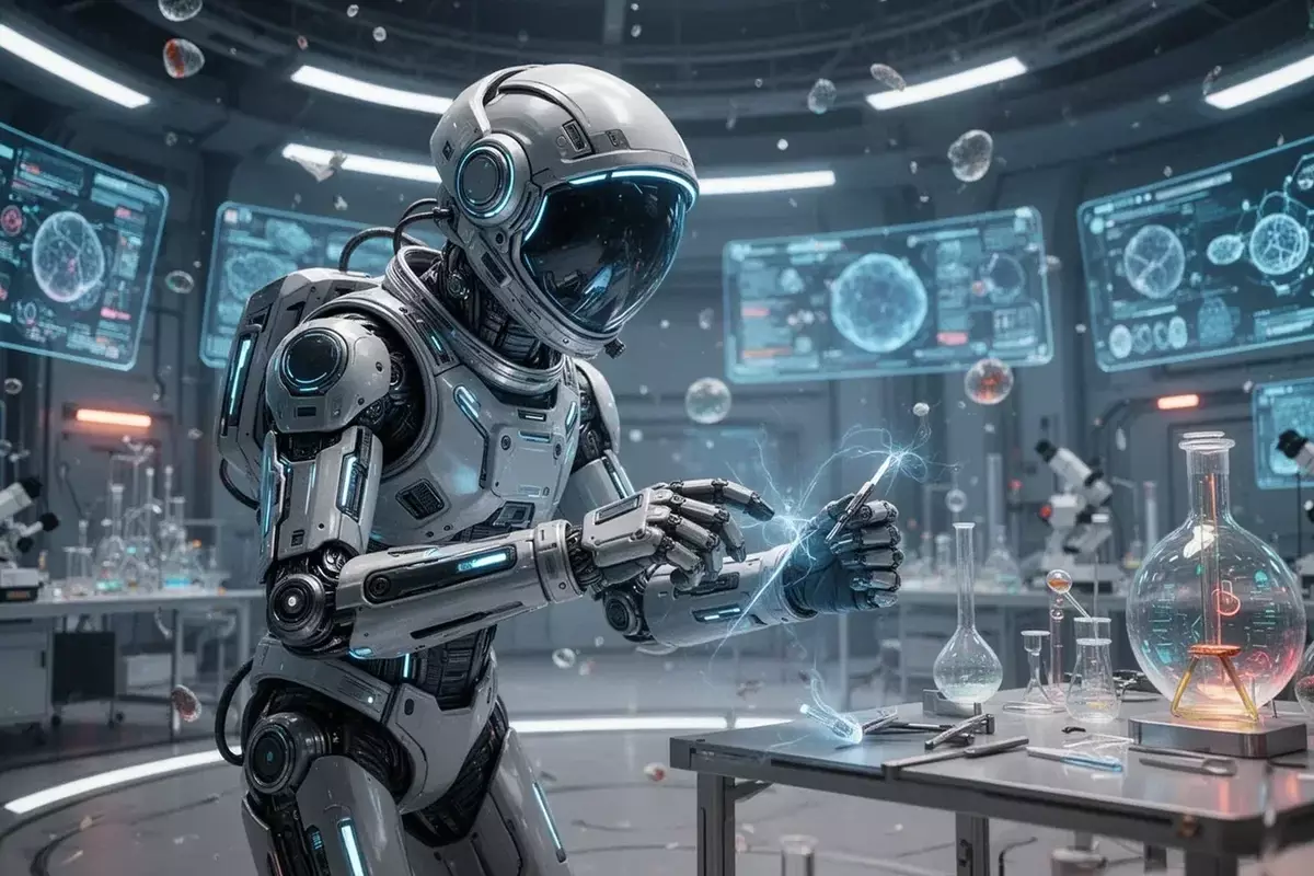 Prime Day 2026: Ultra-Light Mice Under 70 Grams Signal a Shift in ...