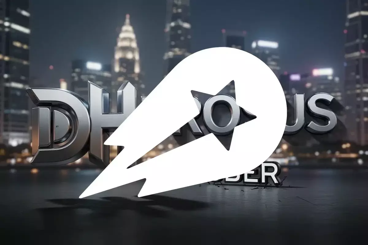 Delivery Hero’s Stunning Rebound: Profitability Drive and Uber Alliance ...