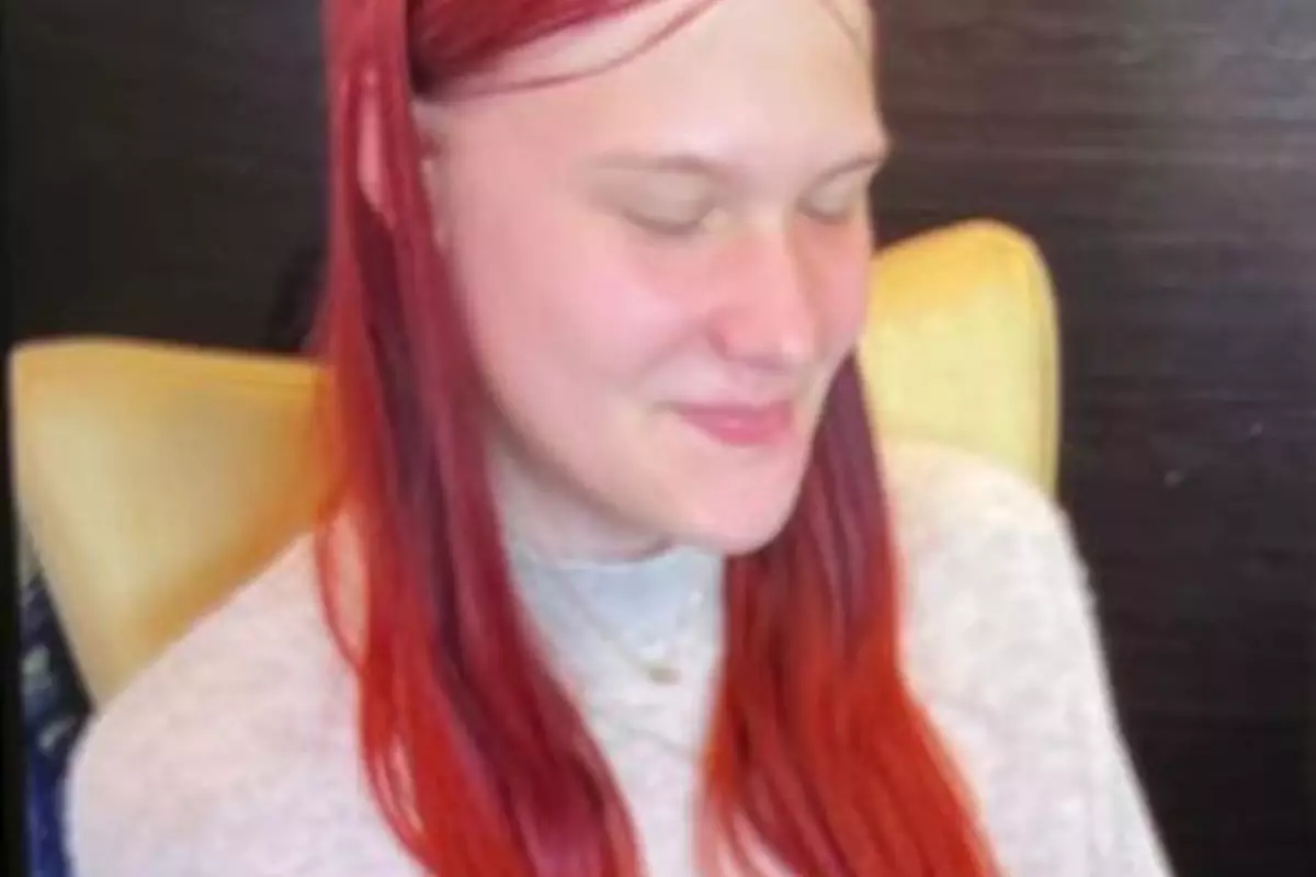 Wo ist Amy Lee Fynn Weiler?
