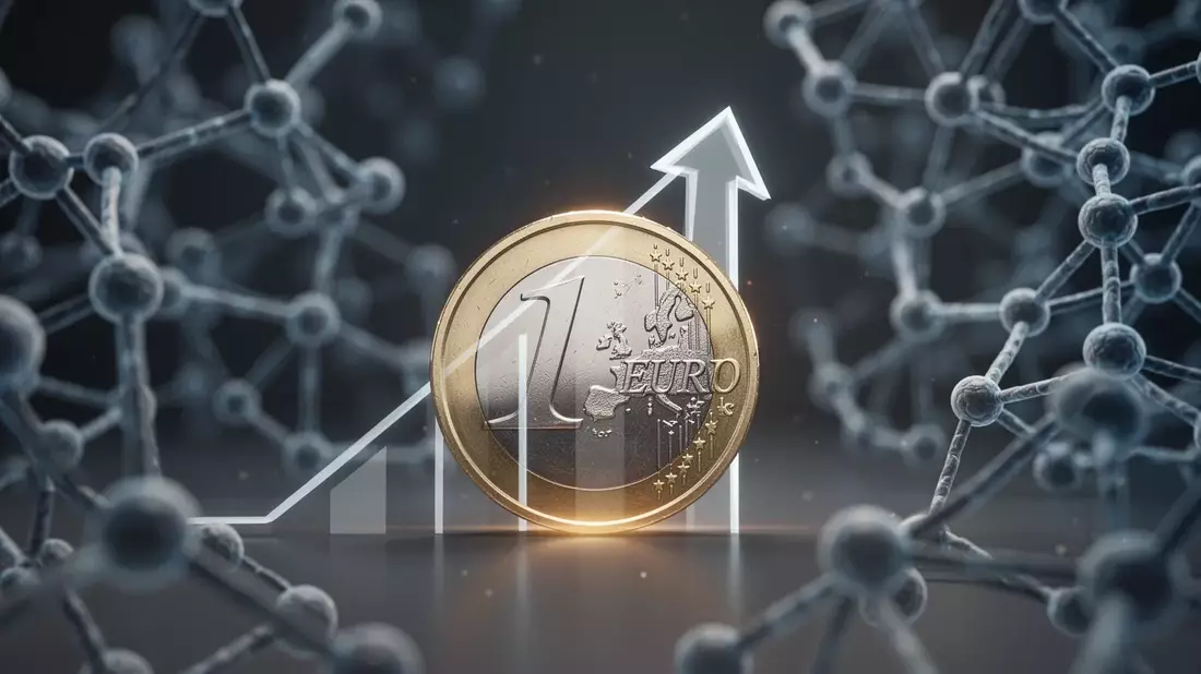 Nano One: 7,18 Prozent auf 0,50 Euro