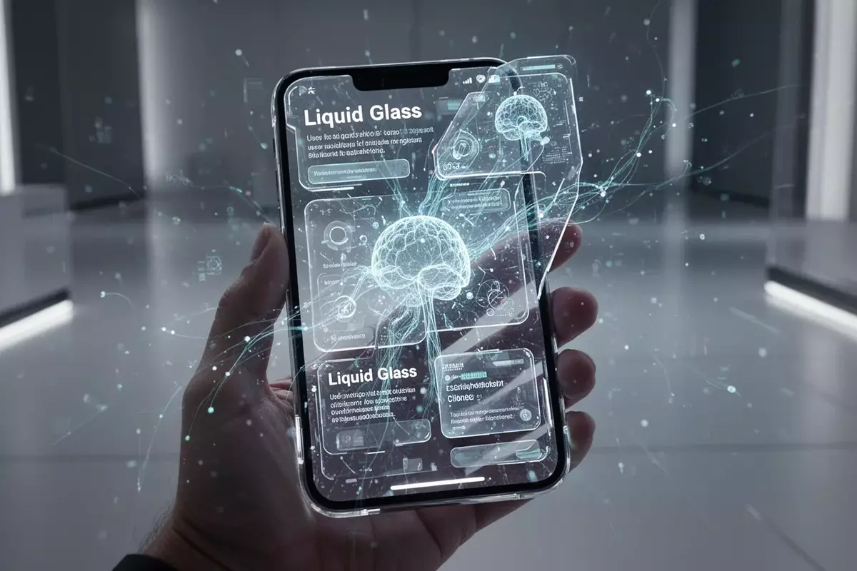iOS 27: Apple integriert Google Gemini tief ins System