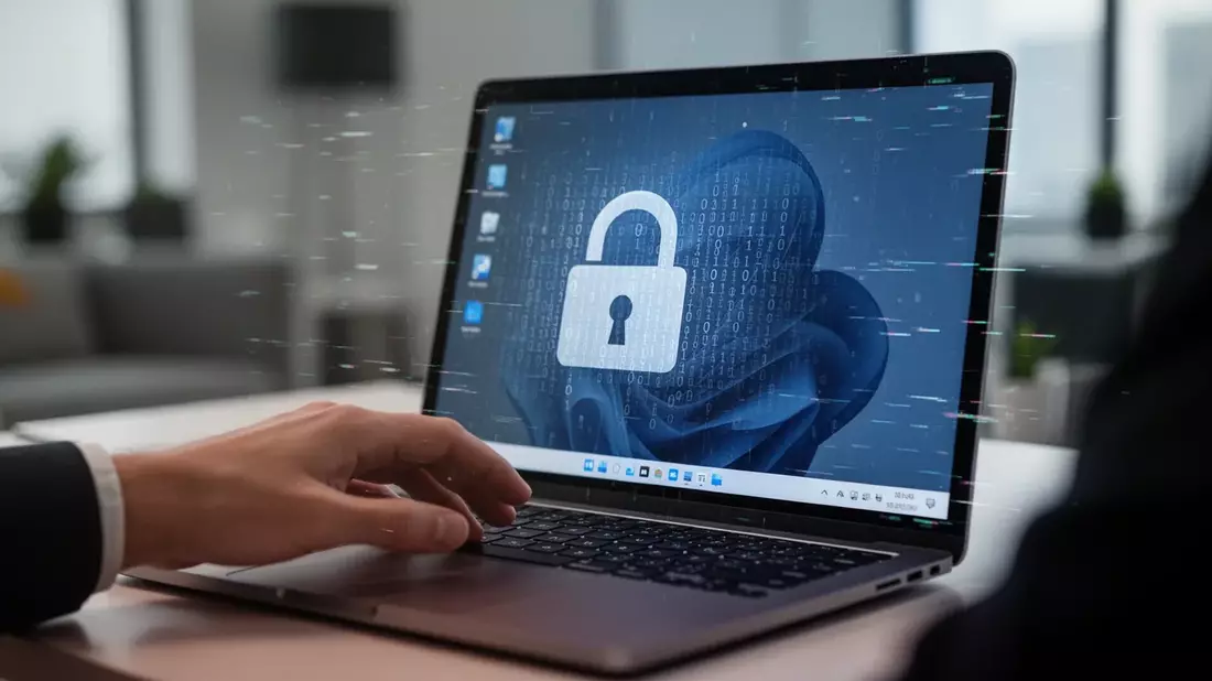 Windows-Update KB5094126: Massive Abstürze sperren Nutzer aus