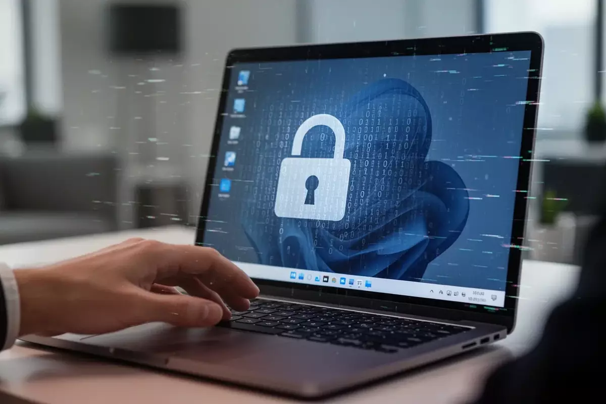 Windows-Update KB5094126: Massive Abstürze sperren Nutzer aus
