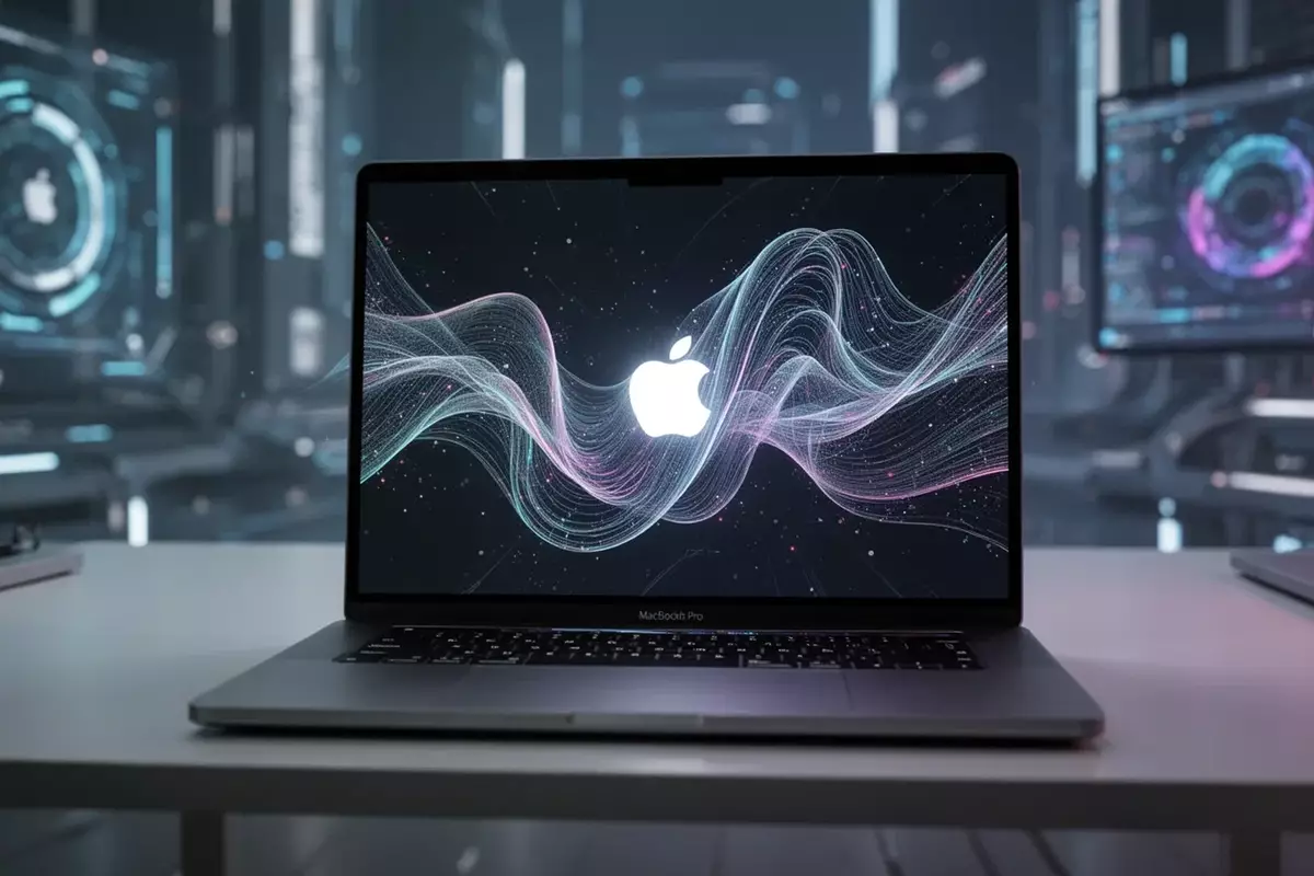 macOS 27 Golden Gate: Apple verabschiedet sich endgültig von Intel
