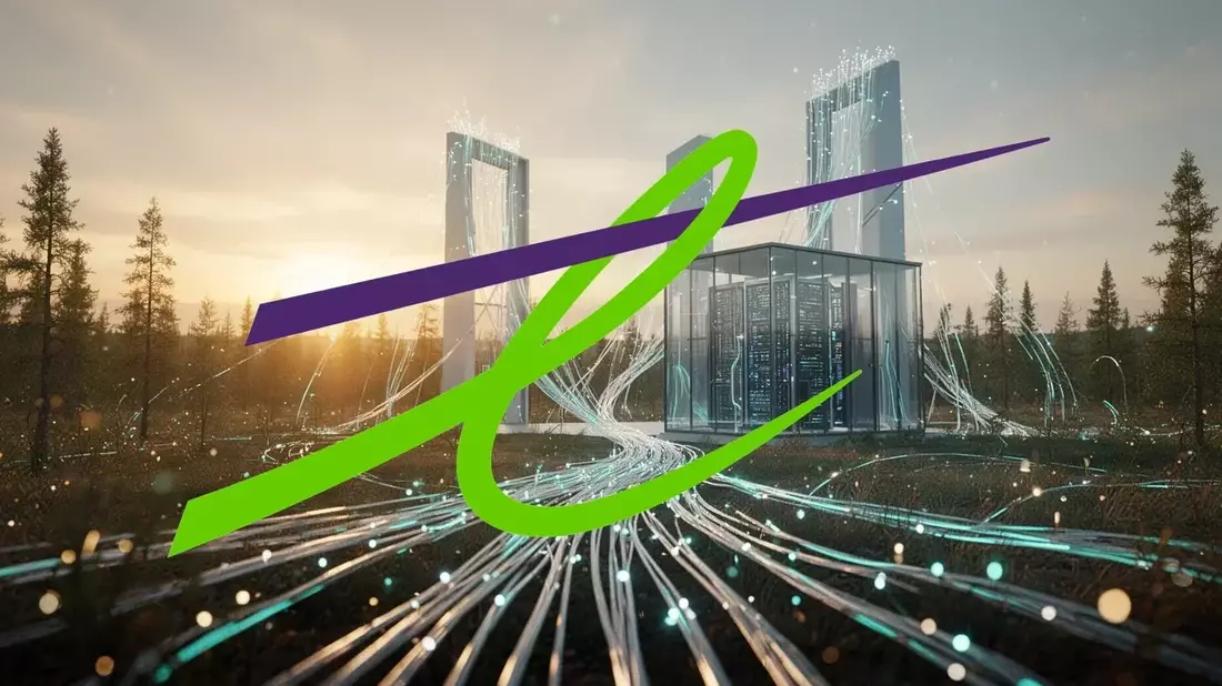 Telus Battles Regulator Over SIM Fee While Rolling Out AI and Fiber ...
