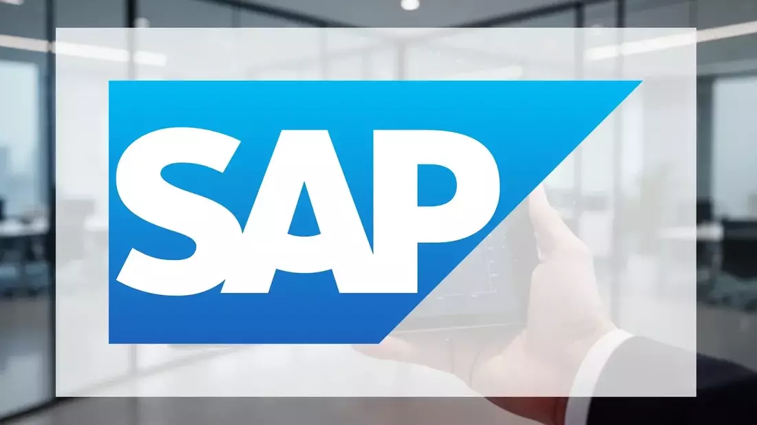 SAP Wins US and German Defense Cloud Approvals, Yet Insider Sales Keep ...