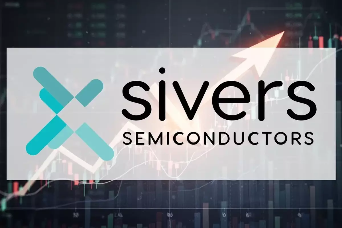 Sivers Semiconductors: Board Exodus, Short-Seller Attack, and the ...