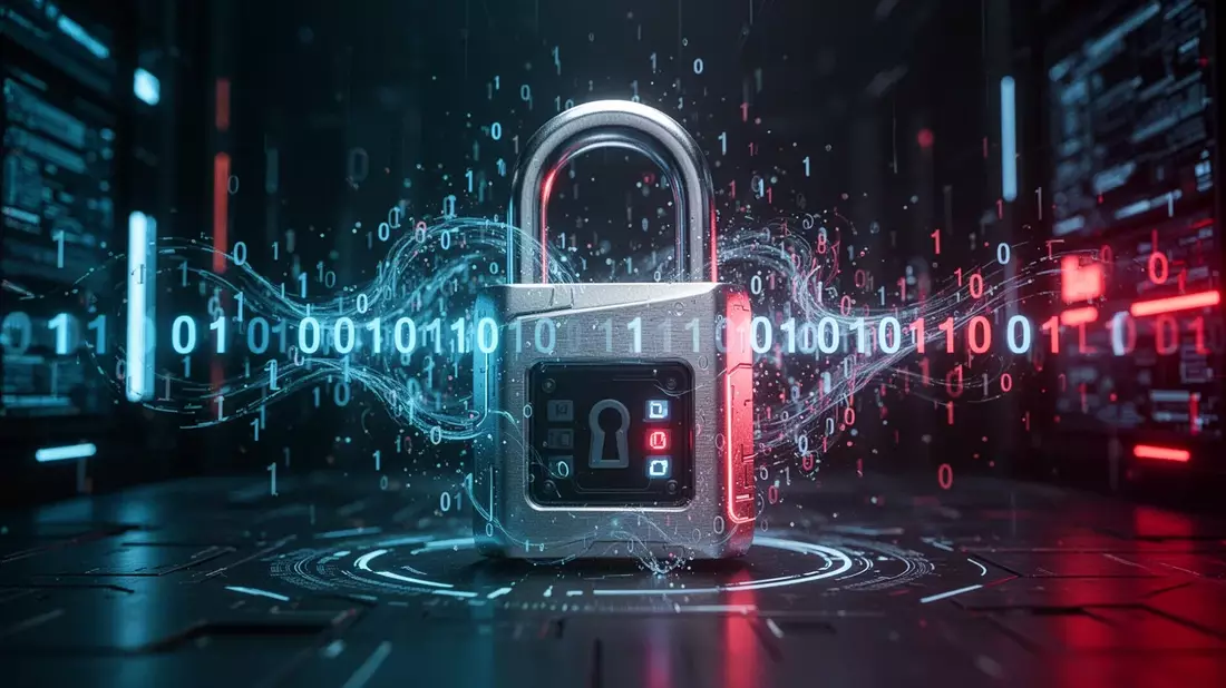VPN-Lücken: Palo Alto und Check Point werden massiv ausgenutzt