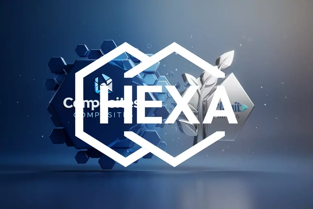 Hexagon Composites Aktie: Planit Canada übernommen