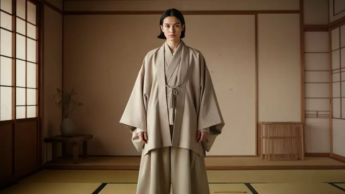 Japan-Style 2026: 70.000 TikTok-Beiträge zum Minimalismus-Trend