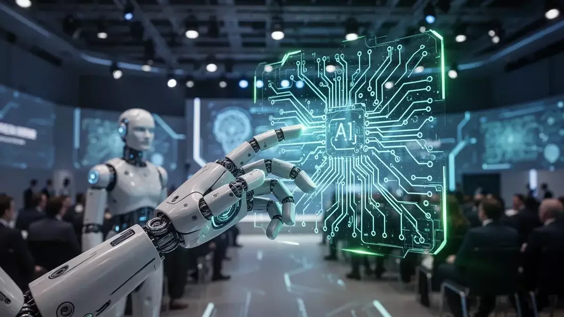 Nvidia’s Waiting Game: Vera Rubin Looms as China Stays Locked Out