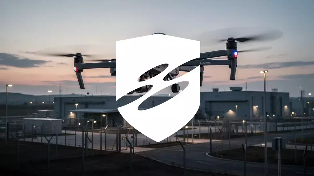 ¿Por qué DroneShield gana terreno en producción pero pierde fuelle en ...