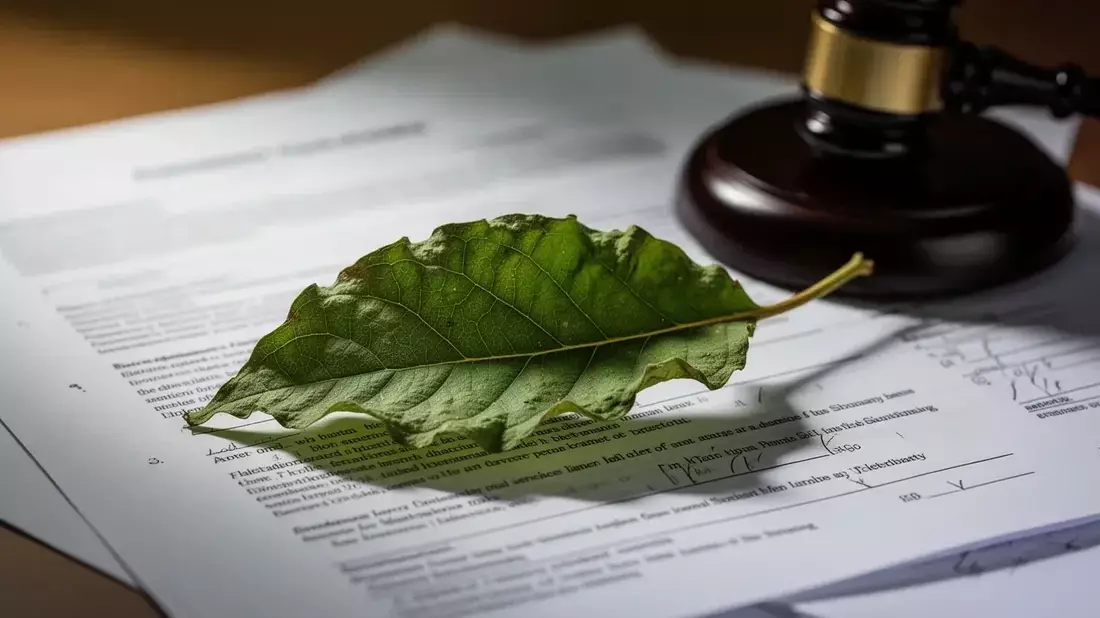 From Courtroom to Lab: Bayer Navigates a Pivotal Summer as Three ...