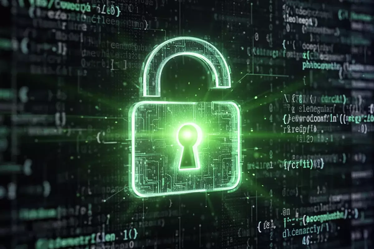 Microsoft 365: Hacker-Kits umgehen MFA – FBI warnt vor PhaaS