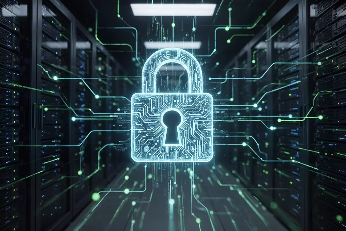 SMB-Lücke: CISA warnt vor aktiver Ausnutzung durch Hacker