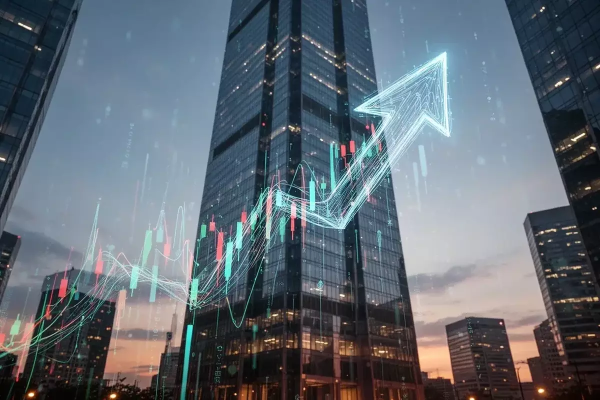 ServiceNow’s Platform Push Gains Allies, but a Slow Patch Reaction ...