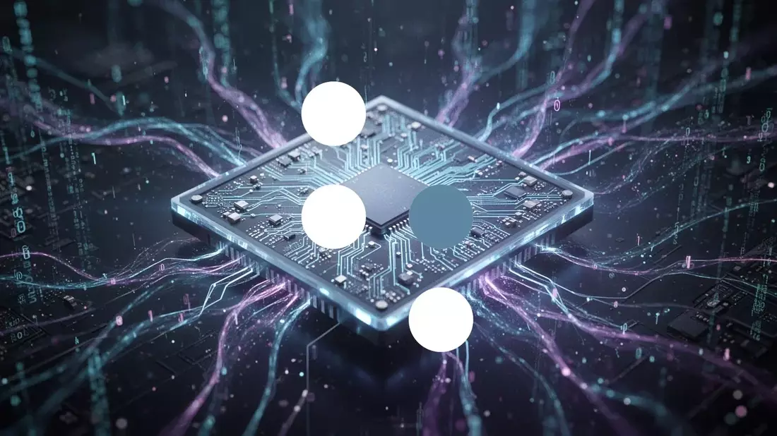 D-Wave Quantum: dilución y promesas comerciales se citan en la ...