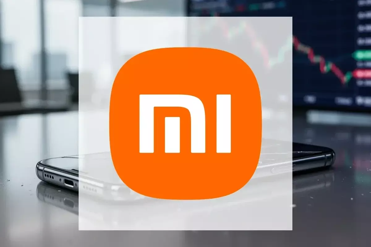 Xiaomi’s EV Division Burns $5,600 Per Car as Delivery Gap Widens