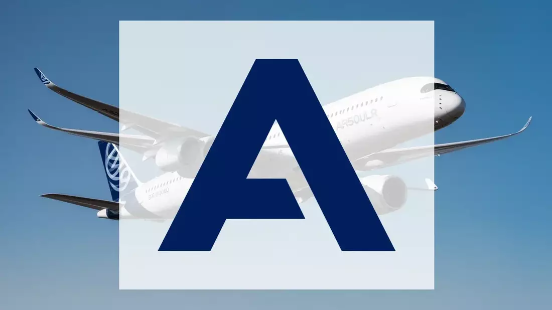 Airbus Expands Assembly Capacity as Engine Drought and Cost Hikes Fuel ...