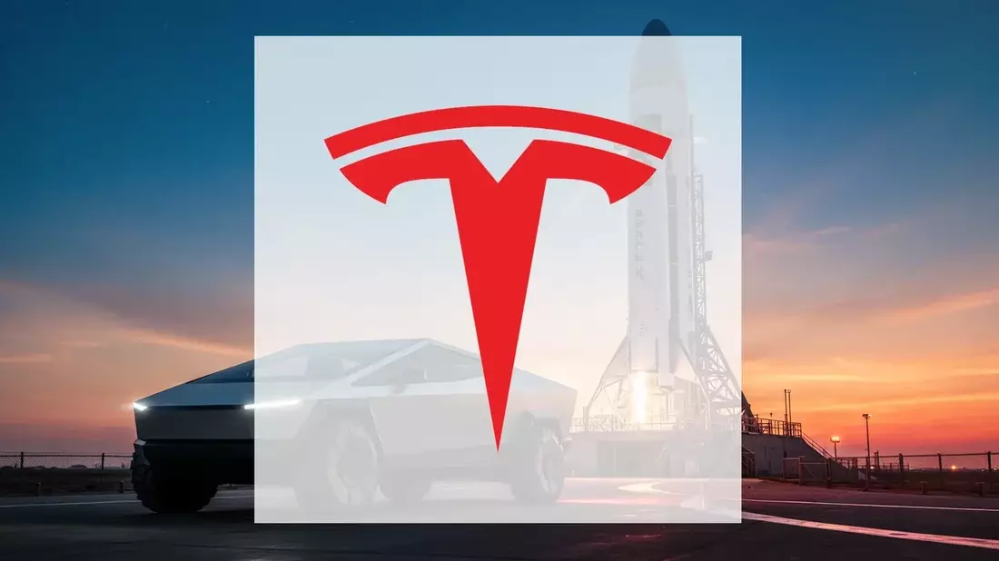 Tesla Faces a Reckoning on Safety Data as Delivery Outlook Brightens
