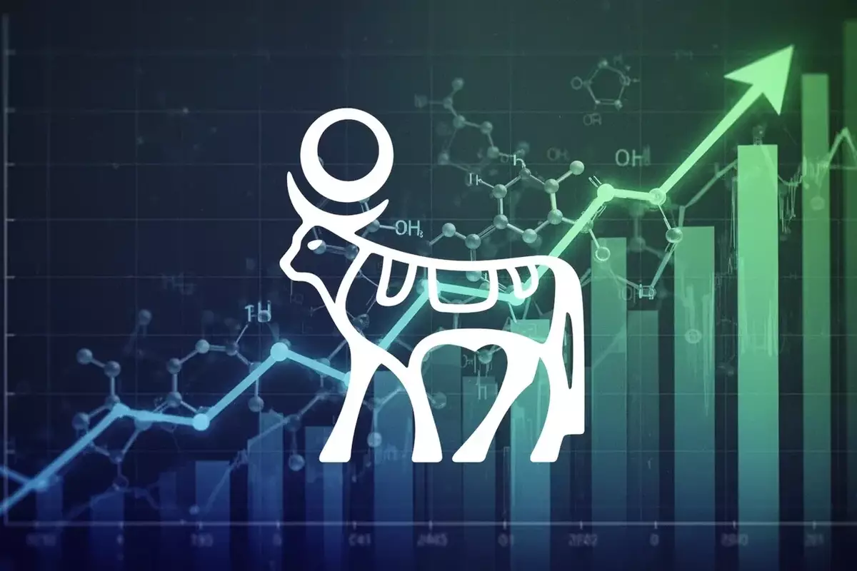 Novo Nordisk Faces a $25 Million Ransom Gambit as Expansion Plans Gain ...