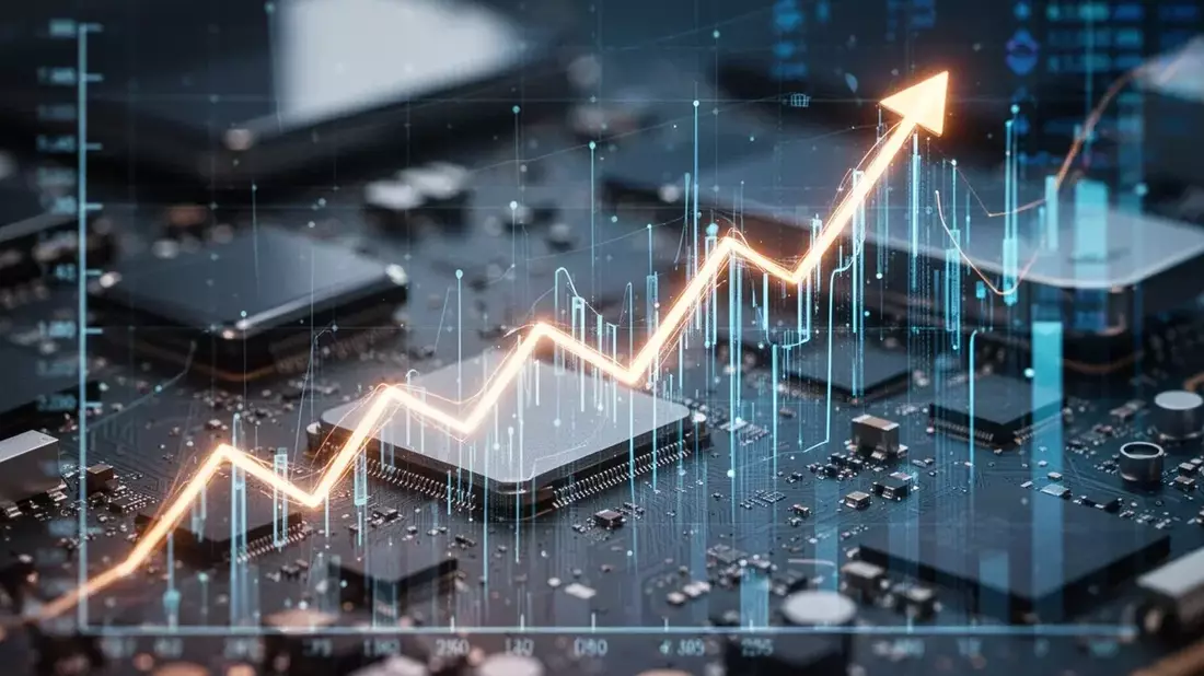 Fujikura Remakes Governance as AI Cable Demand Fuels a Rocky Recovery