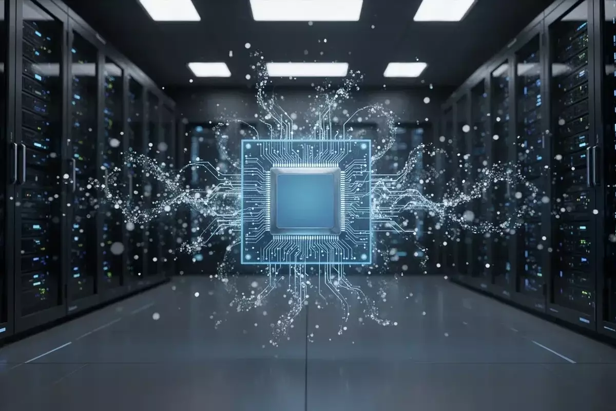 D-Wave Quantum: 550 millones por Quantum Circuits y la doble apuesta ...