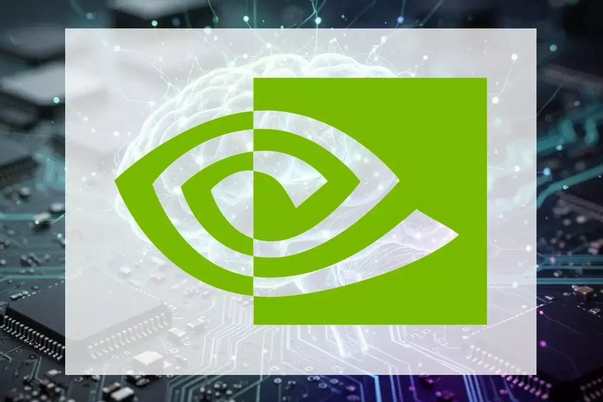 Nvidia: cuando 103.000 millones de flujo de caja no bastan para ...