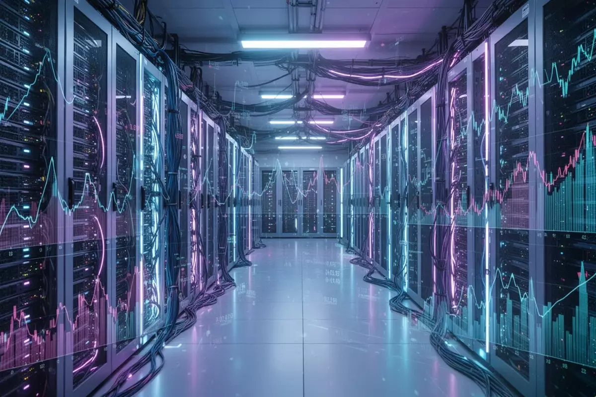 Meta One: Konzern bricht mit Werbe-Monopol und startet globales Abo