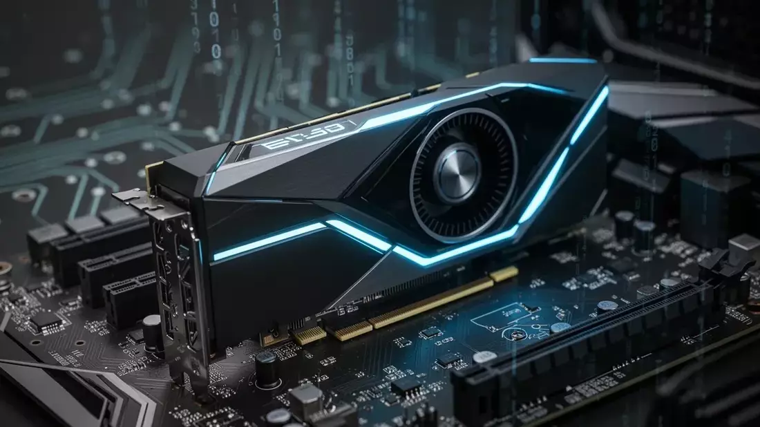 The Waiting Game: Why Nvidia's Stock Is Stuck in a $4 Trillion Purgatory
