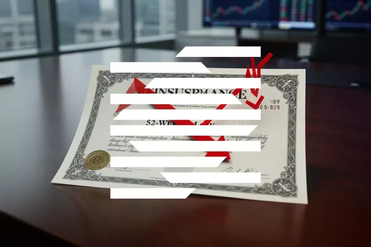 Inside Munich Re: Record Profit Can’t Halt a 15% Slide as Rate Fears ...